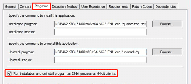 Solve 0x4005(16389) Error When Windows Updates [6 Ways]
